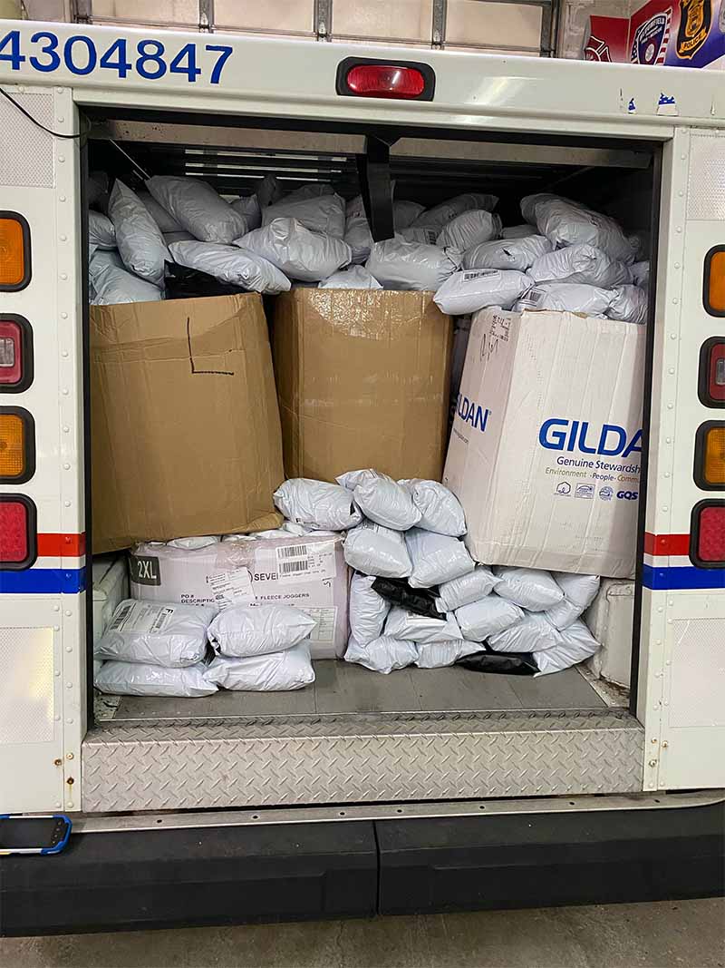 Esthetician Bio Examples, Samples, Templates | 2024 | Stitchi