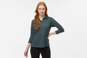 CustomInk Vs. Vistaprint Vs. Stitchi: What’s the Difference? | Stitchi