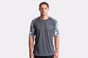 SPIFF Sales Incentive: Meaning and Examples | Stitchi