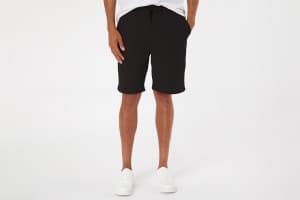 SPIFF Sales Incentive: Meaning and Examples | Stitchi