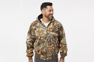 SPIFF Sales Incentive: Meaning and Examples | Stitchi