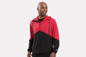 CustomInk Vs. Vistaprint Vs. Stitchi: What’s the Difference? | Stitchi